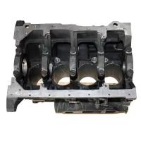 China 4G64 Engine Bare Cylinder Block 2.4L for Mitsubishi Chariot Grandis OEM Replacement for sale