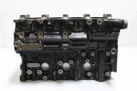 China Nissan ZD30 3.0L Diesel Engine Bare Cylinder Block Cast Iron New for ZD30 for sale