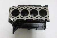 China Nissan ZD30 3.0L Diesel Engine Bare Cylinder Block Cast Iron New for ZD30 for sale