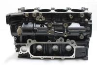 China Nissan ZD30 3.0L Diesel Engine Bare Cylinder Block Cast Iron New for ZD30 for sale