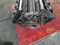 China Bare Cylinder Block for GM 6.5L V8 Diesel Engine OEM 10137567 T Style Replacement for sale