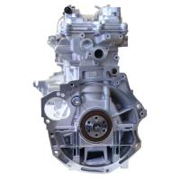 China Brand New G4FD Bare Engine 1.6L for Hyundai KIA Gamma MPI GDI T-GDI for sale
