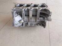 China Engine Cylinder Block G4FD 1.6L for Hyundai Kia Sportage Ceed Tucson Sonata Festa for sale