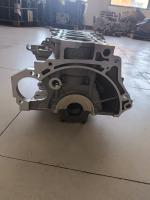 China Engine Cylinder Block G4FD 1.6L for Hyundai Kia Sportage Ceed Tucson Sonata Festa for sale