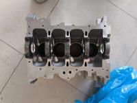 China Engine Cylinder Block G4FD 1.6L for Hyundai Kia Sportage Ceed Tucson Sonata Festa for sale