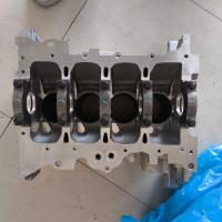 China G4FD Empty Cylinder Block 1.6L Engine for Hyundai Kia Tucson Sonata Sportage Ceed Festa for sale