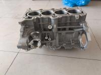 China G4FD Empty Cylinder Block 1.6L Engine for Hyundai Kia Tucson Sonata Sportage Ceed Festa for sale