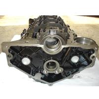 China GM400 GM350 Engine Cylinder Block Bore Size 4.125 for GMC Chevrolet OE 1024880 for sale