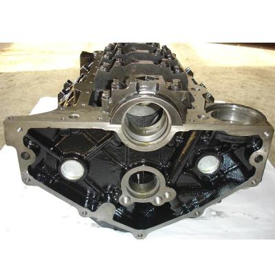 China GM400 GM350 Engine Cylinder Block Bore Size 4.125 for GMC Chevrolet OE 1024880 for sale