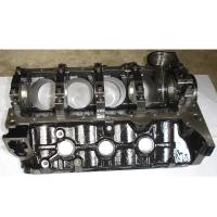 China GM400 GM350 Engine Cylinder Block Bore Size 4.125 for GMC Chevrolet OE 1024880 for sale