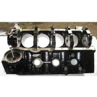 China GM400 GM350 Engine Cylinder Block Bore Size 4.125 for GMC Chevrolet OE 1024880 for sale