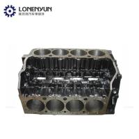 China GM400 GM350 Engine Cylinder Block Bore Size 4.125 for GMC Chevrolet OE 1024880 for sale
