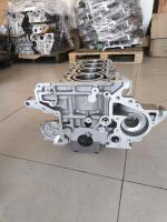 China G4FD Empty Cylinder Block 1.6L Engine for Hyundai Kia Sportage Ceed Tucson Sonata Festa for sale