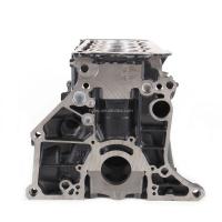 China Engine Block EA888 1.8T CUF for Audi A3 Volkswagen Lamando Magotan 06K103063 for sale