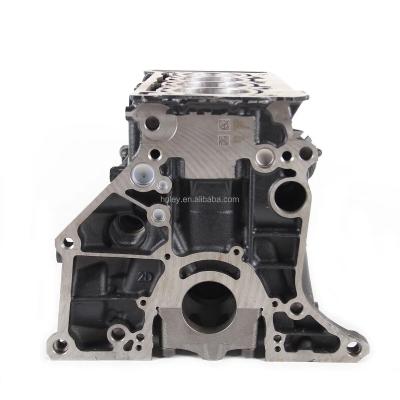 China Engine Block EA888 1.8T CUF for Audi A3 Volkswagen Lamando Magotan 06K103063 for sale