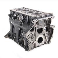China Engine Block EA888 1.8T CUF for Audi A3 Volkswagen Lamando Magotan 06K103063 for sale
