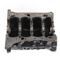 China Engine Block EA888 1.8T CUF for Audi A3 Volkswagen Lamando Magotan 06K103063 for sale