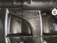 China Engine Block EA888 1.8T CUF for Audi A3 Volkswagen Lamando Magotan 06K103063 for sale
