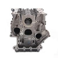 China Engine Block EA888 1.8T CUF for Audi A3 Volkswagen Lamando Magotan 06K103063 for sale
