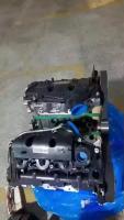 China Remanufactured Land Rover 3.0L V6 Diesel Engine Long Block Assembly Auto Parts for sale