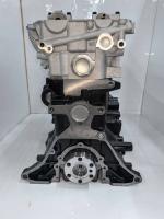 China 4D56 Diesel Turbo Engine Long Block 4 Cylinder for Mitsubishi L200 Triton Pajero L300 for sale