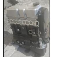 China B10S B10S1 Bare Engine 1.0L 8V for Chevrolet Spark M200 Daewoo Matiz for sale