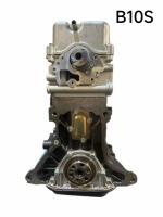 China B10S B10S1 Bare Engine 1.0L 8V for Chevrolet Spark M200 Daewoo Matiz for sale