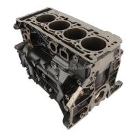 China EA888 1.8T CUF Engine Block for Audi A3 Volkswagen Lamando Magotan 1800cc for sale