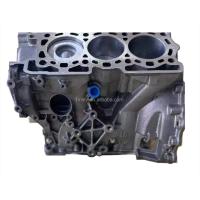 China LR082722 V6 306DT Short Block Cylinder Block Assembly for Land Rover Discovery Range Rover 3.0L for sale