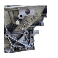 China LR082722 V6 306DT Short Block Cylinder Block Assembly for Land Rover Discovery Range Rover 3.0L for sale