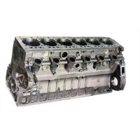 China Cylinder Block OM442 V8 OM460 OM904 OM444 Engine Block Factory Direct Supply 6-Cylinder for sale