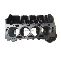 China GM454 GM502 Engine Cylinder Block 9111053 9111052 for Chevrolet Chevy 454 V8 7.4L Cast Iron for sale