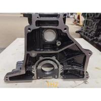 China 1HZ Bare Cylinder Block Diesel Engine Block for Toyota Land Cruiser 11101-17012 Cast Iron for sale