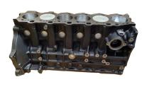 China New 1HZ 4.2TD Engine Short Block Assembly for Toyota Land Cruiser Coaster Bus 1HZ for sale