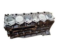 China New 1HZ 4.2TD Engine Short Block Assembly for Toyota Land Cruiser Coaster Bus 1HZ for sale
