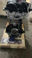China G4GC Engine 2.4L for Hyundai Tucson Sonata Factory Direct High Quality Automotive Engine Replacement for sale