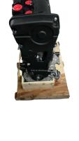 China Car Engine G4GC Engine 2.4 for Hyundai Tucson Sonata for sale