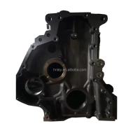 China Mercedes Benz OM457 OM460 MO471 Cylinder Block A4570110701 A4600110201 6 Cylinder for sale