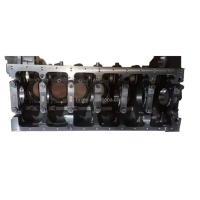 China Mercedes Benz OM457 OM460 MO471 Cylinder Block A4570110701 A4600110201 6 Cylinder for sale