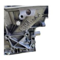 China Diesel LR082722 V6 306DT Short Block Cylinder Block for Land Rover Discovery Range Rover Sport for sale