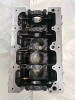 China Yanmar 4TNE98 4TNE94 Cylinder Block 729902-01560 Engine Spare Parts Standard Size Iron Casting for sale