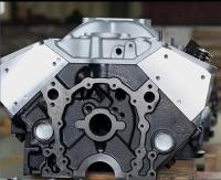 China SBF V8 Ford 302 351 Windsor Cylinder Block Aluminum Head Forged Crankshaft Intake Manifold Set for sale