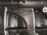 China 2.0T EA888 Gen 2 3 Engine Cylinder Block CHHA CHHB CJXA for VW Audi A4L 1.8T 2.0T for sale