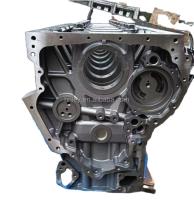 China Cylinder Long Block 2.0L D4EB D4BB D4BH D4BF for Hyundai Kia Brand New Engine for sale