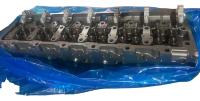 China Cylinder Long Block 2.0L D4EB D4BB D4BH D4BF for Hyundai Kia Brand New Engine for sale