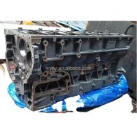 China Cylinder Long Block 2.0L D4EB D4BB D4BH D4BF for Hyundai Kia Brand New Engine for sale
