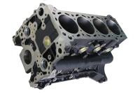 China 3RZ-FE Engine Short Block 2.7L for Toyota Tacoma 4Runner Hilux Hiace Land Cruiser Prado for sale