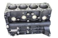 China 3RZ-FE Engine Short Block 2.7L for Toyota Tacoma 4Runner Hilux Hiace Land Cruiser Prado for sale