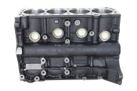 China 3RZ-FE Engine Short Block 2.7L for Toyota Tacoma 4Runner Hilux Hiace Land Cruiser Prado for sale