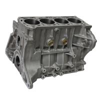 China G16B G16A Cylinder Short Block 1.6L Engine Parts for Suzuki Vitara APV for sale